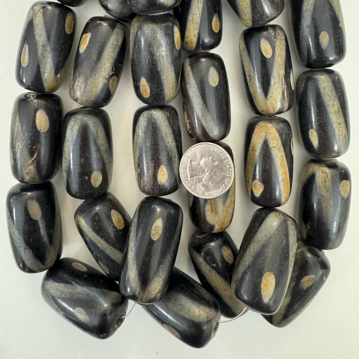 Horn – Chelsea's Beads LLC